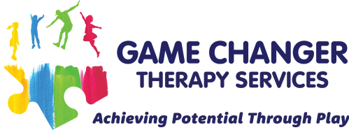 Resources - Game Changers Therapy